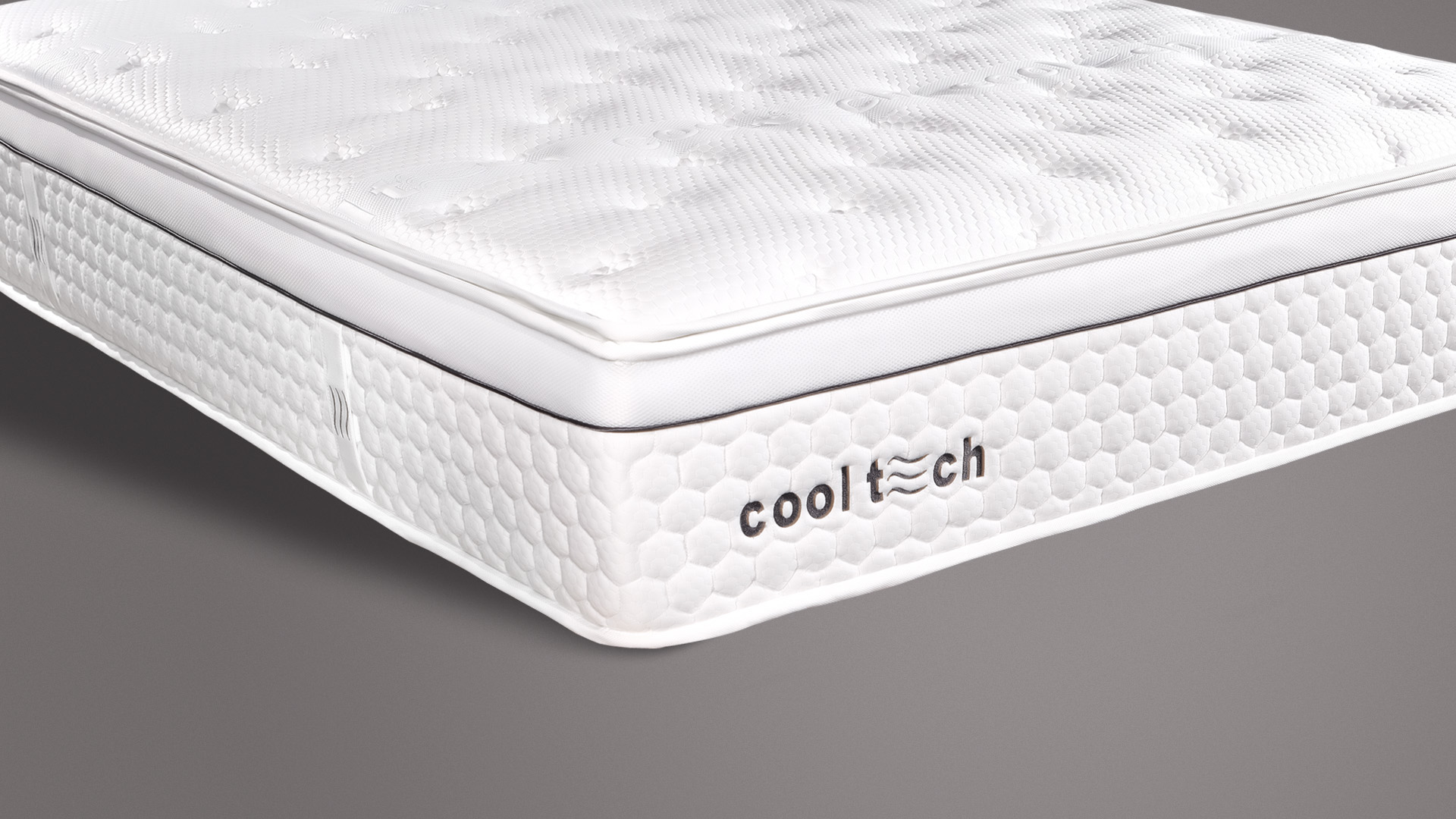 Cool Tech Mattress: Ultimate Comfort for the Maltese Summer | Dreams Malta